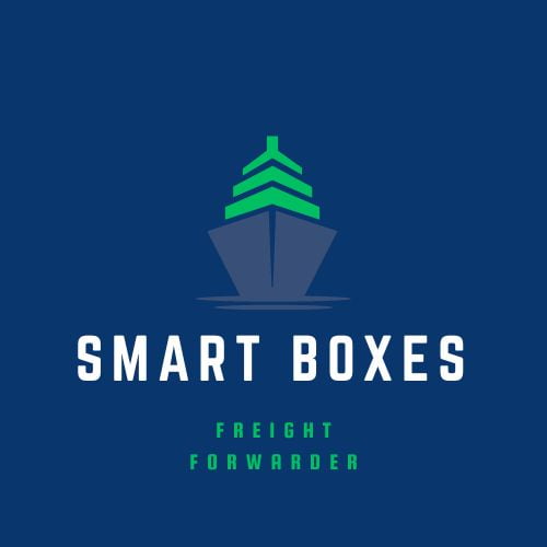 Nosotros - SmartBoxes