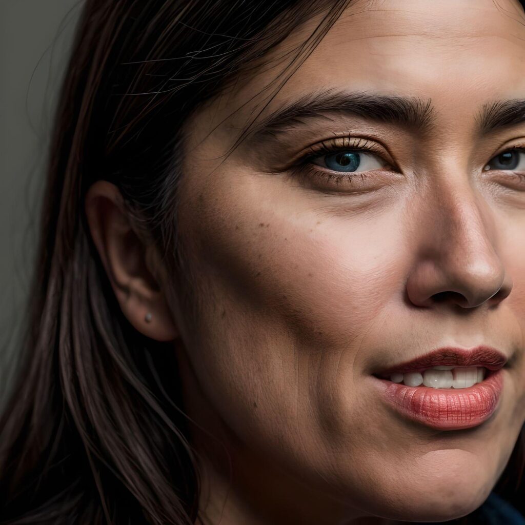 Nosotros - SmartBoxes